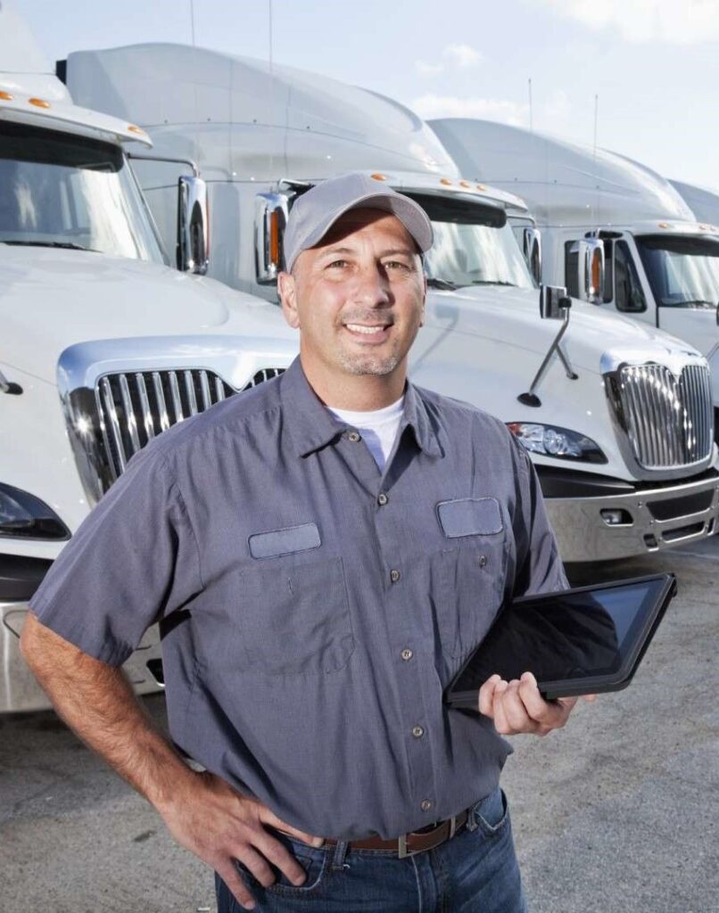 Projects – TTT Freights